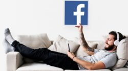 ¿Cómo iniciar sesión en Facebook Lite? - Upyd.es