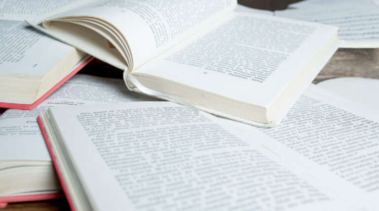 ¿Qué significa la palabra bomboclat? - Upyd.es