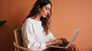 Qué es Socrative y cómo funciona - Upyd.es